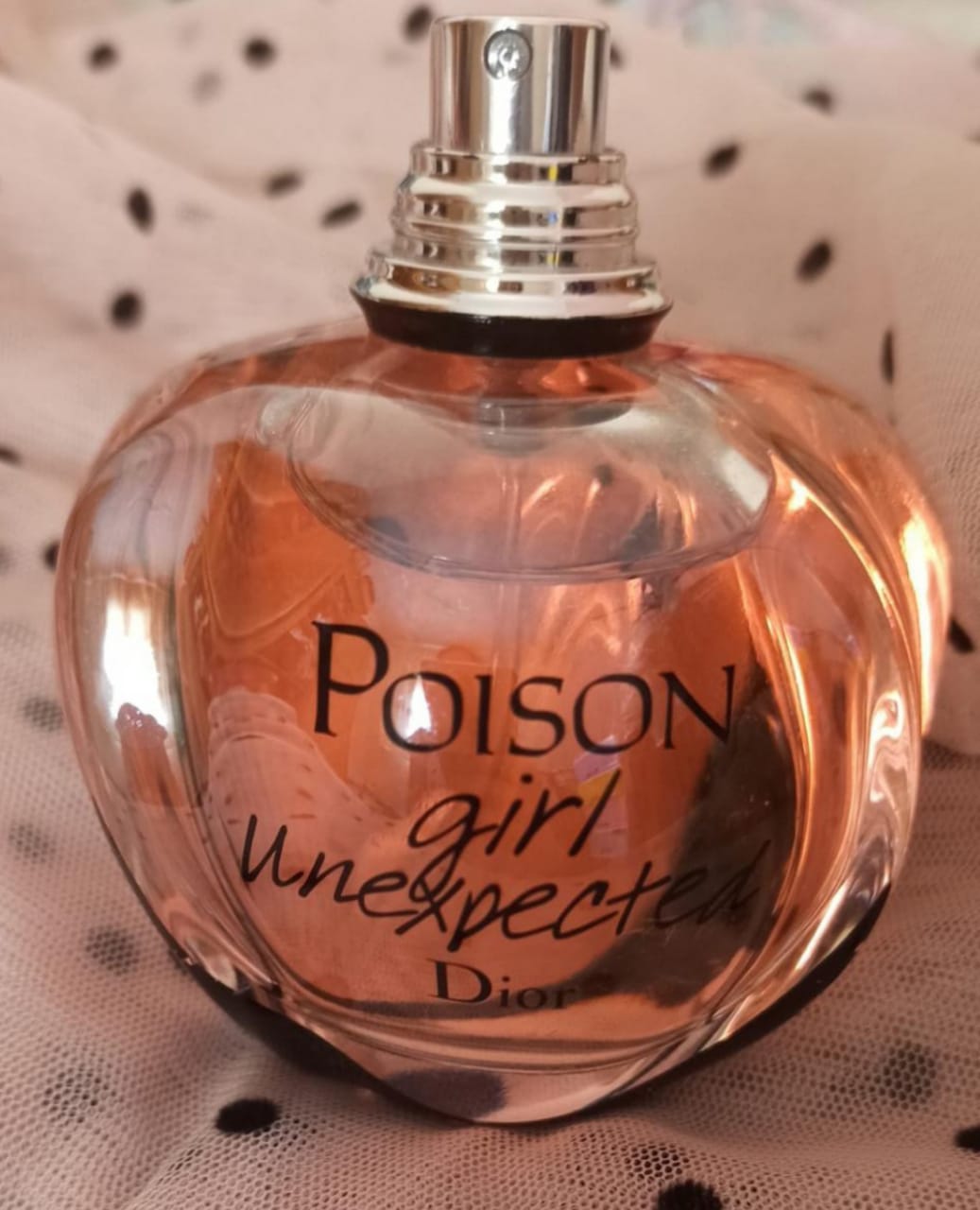 Testeur parfum original | Parfums au Maroc - Mouhim.Ma