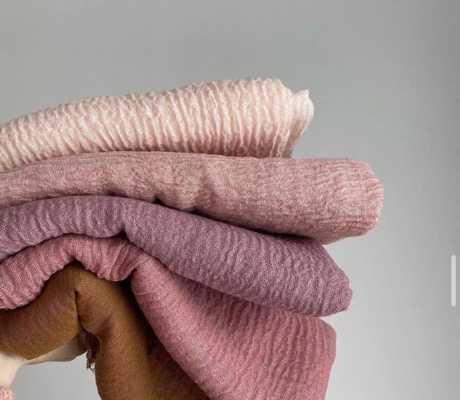 Chale | Femmes: vêtements au Maroc - Mouhim.Ma