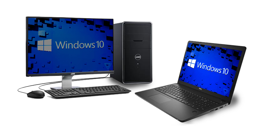 Informatique | Accessoires ordinateur au Maroc - Mouhim.Ma