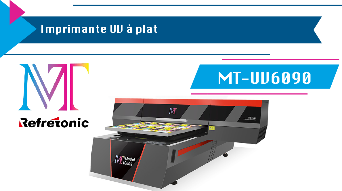 Machine d'impression | Machines-outils industrielles au Maroc - Mouhim.Ma