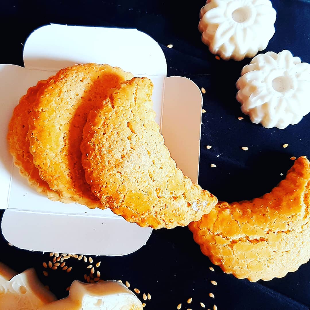 Cadeau : Box bougie RAMADAN | Alimentation, Offres Ramadan 2023 au ...