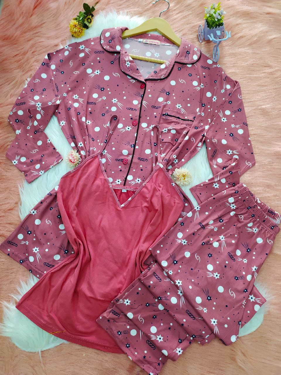 Pyjama | Vêtements, accessoires au Maroc - Mouhim.Ma