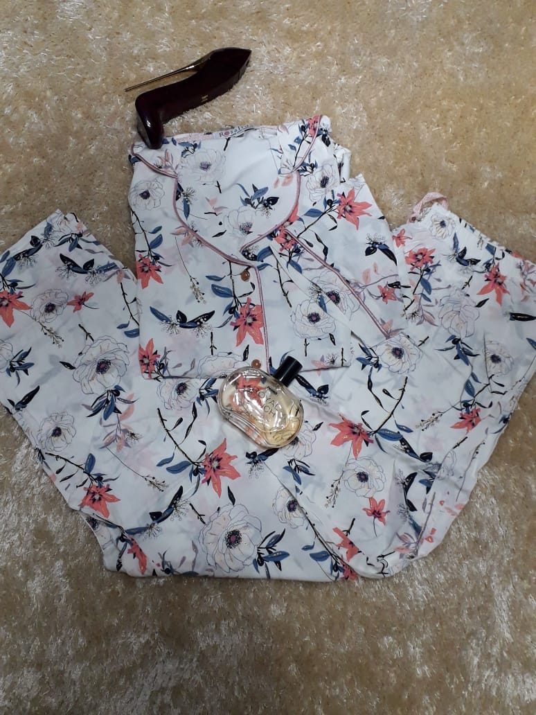 Pyjamas | Femmes: vêtements, Offres été 2023 au Maroc - Mouhim.Ma