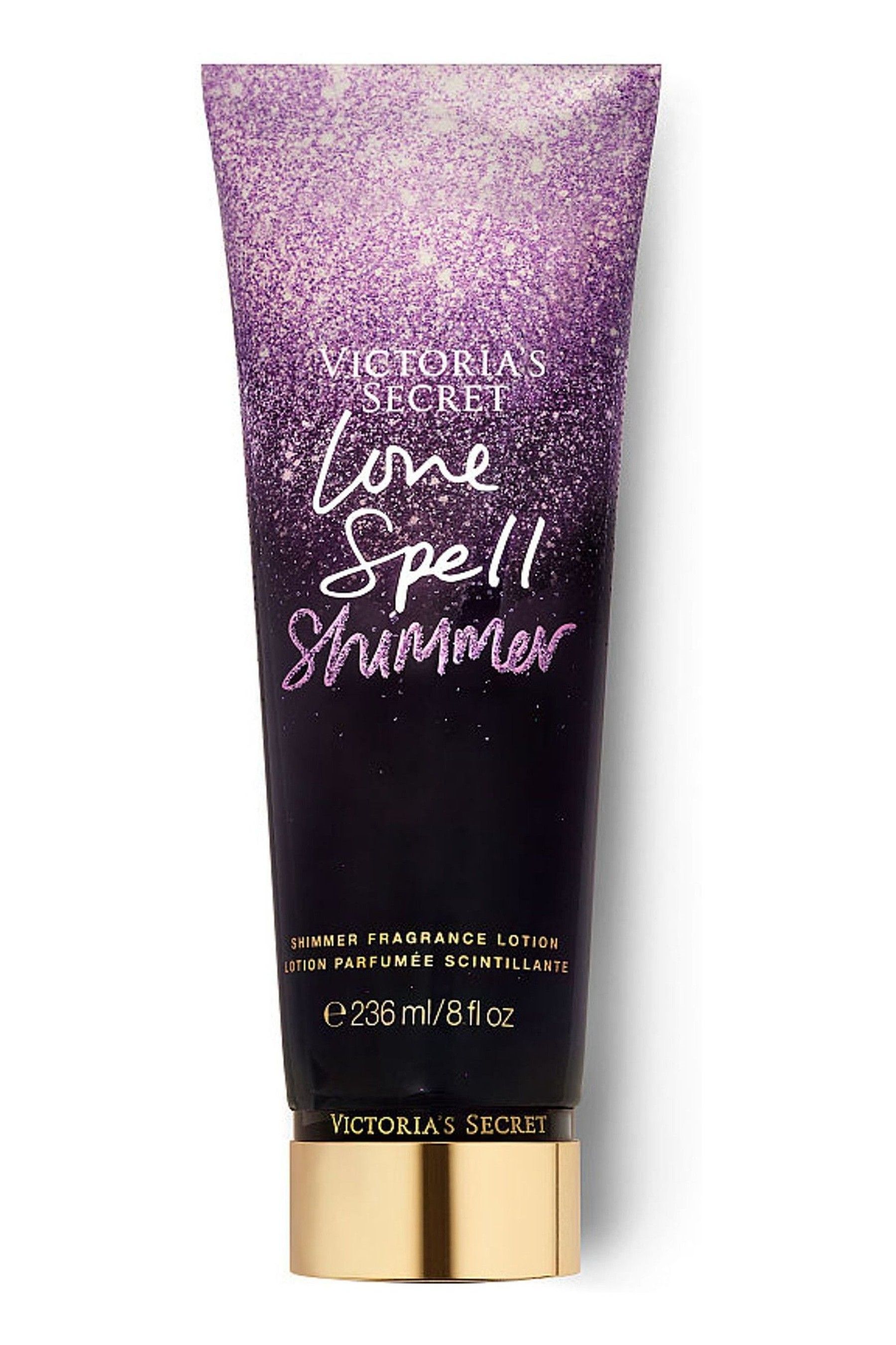 Gel douch de Victoria's Secret au Maroc - Mouhim.Ma