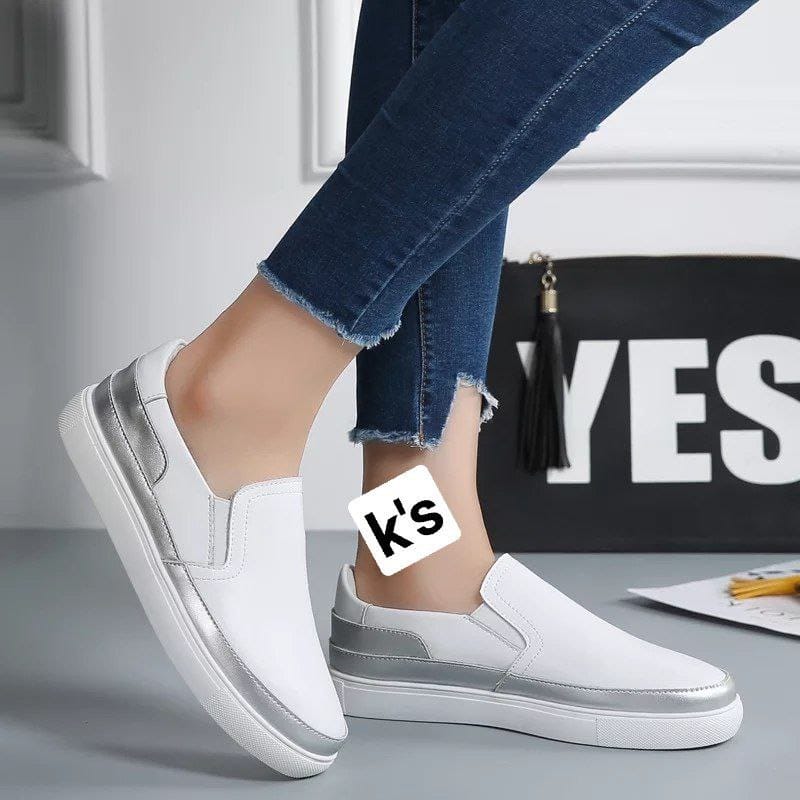 Spadrille femmes سبرديلة أنثوية بثمن جد مناسب | Femmes: chaussures au ...