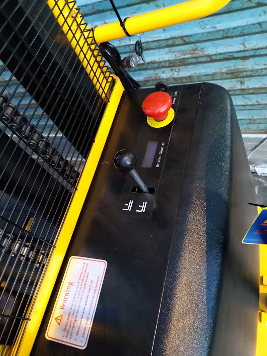 gerbeur manuel / automatique et semi-automatique au Maroc - Mouhim.Ma