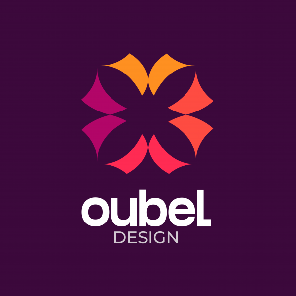 Oubel Design - Webdesigner, Chef de publicité, Designer à Larache | MouhiM.Ma