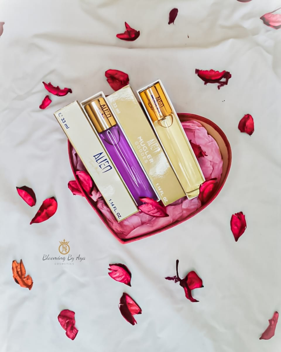 Testeur original | Parfums au Maroc - Mouhim.Ma
