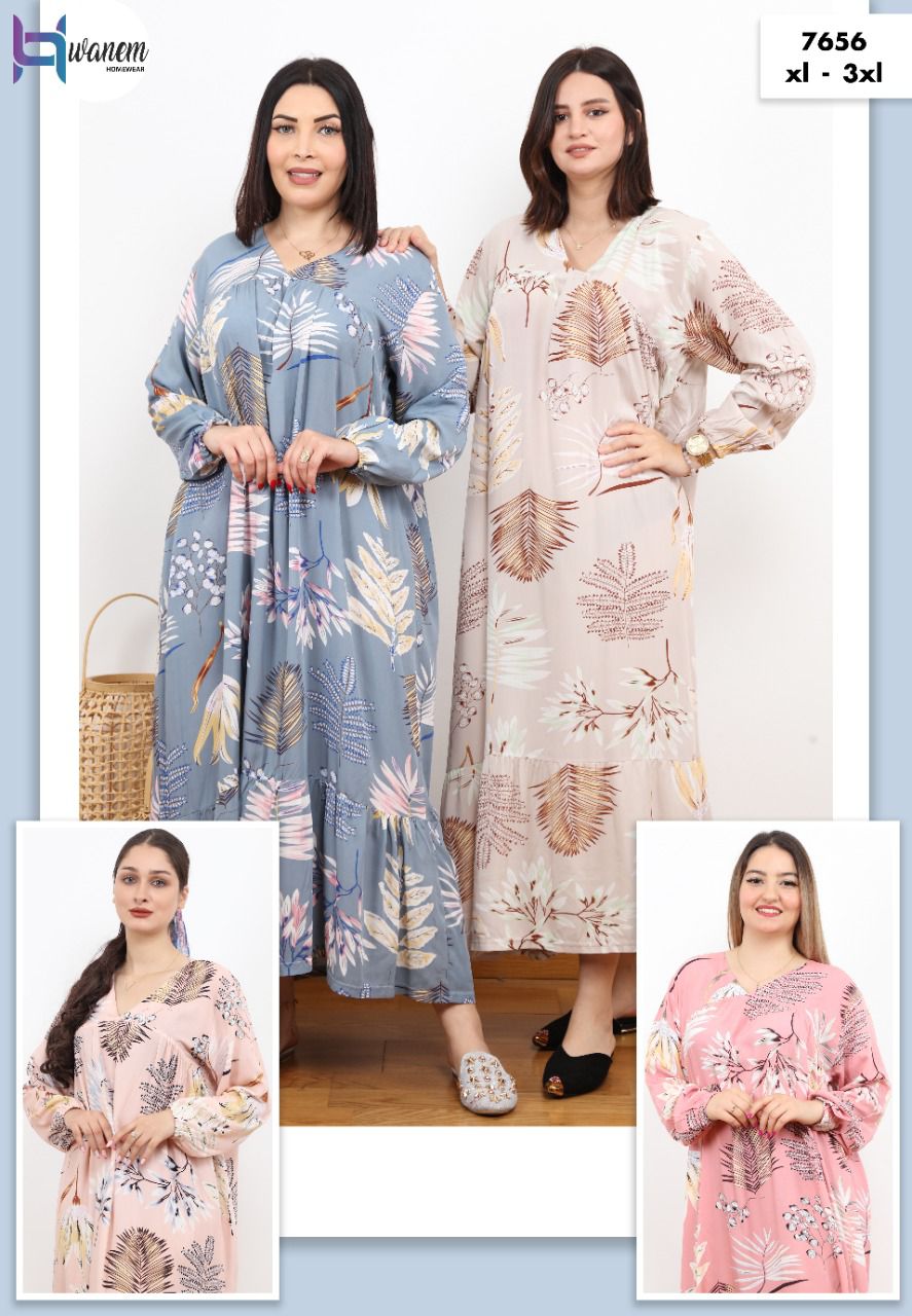 Pyjama | Femmes: lingerie au Maroc - Mouhim.Ma