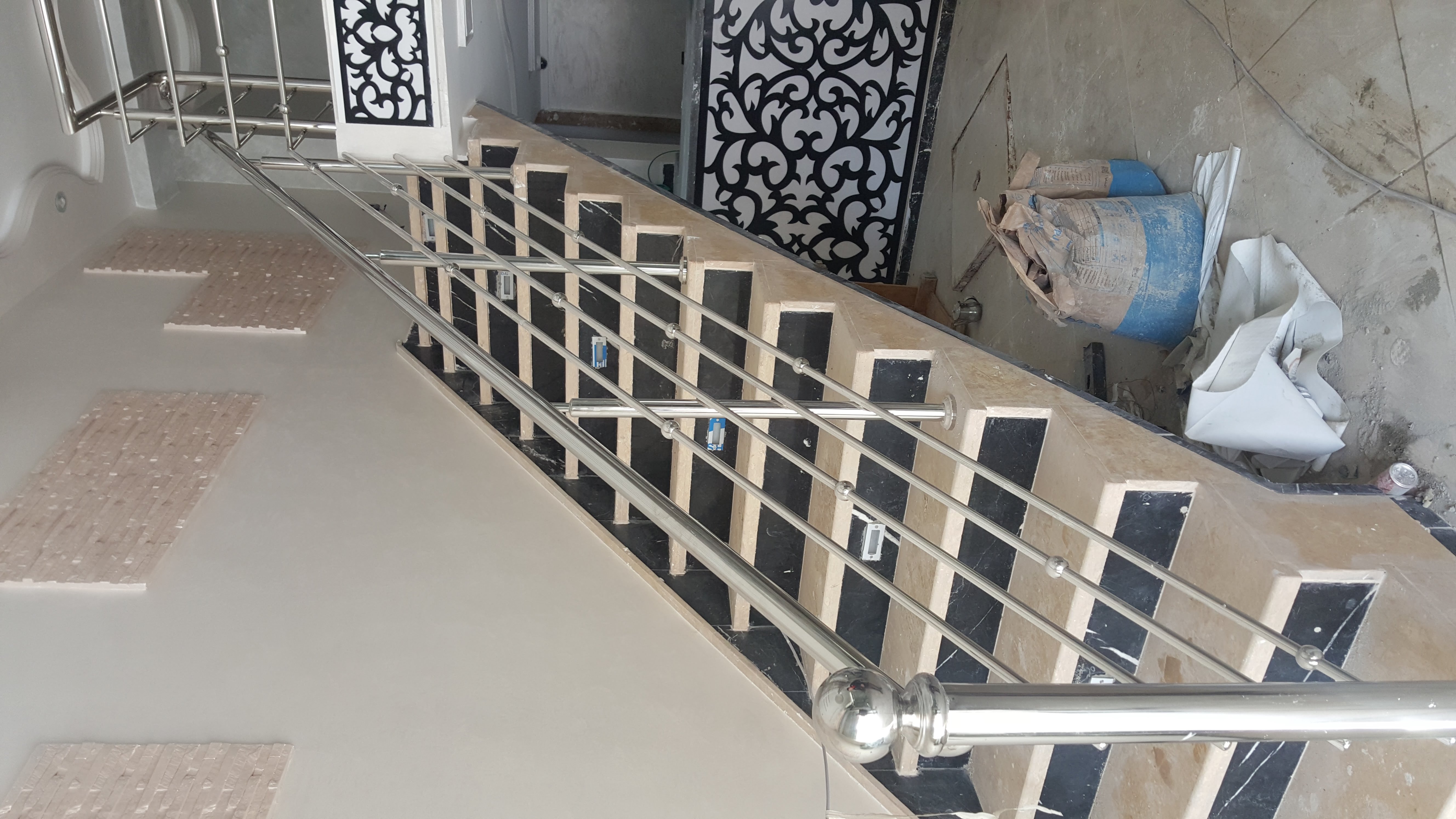 inox maroc | Bâtiment, construction au Maroc - Mouhim.Ma