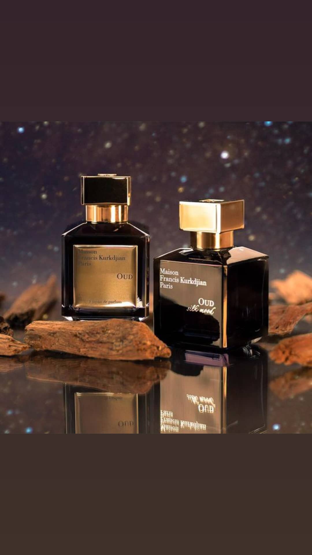 Parfums homme et femme | Parfums au Maroc - Mouhim.Ma