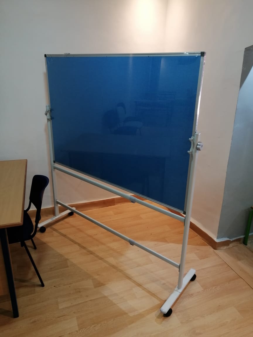 Des Tableaux scolaire | Non classé au Maroc - Mouhim.Ma