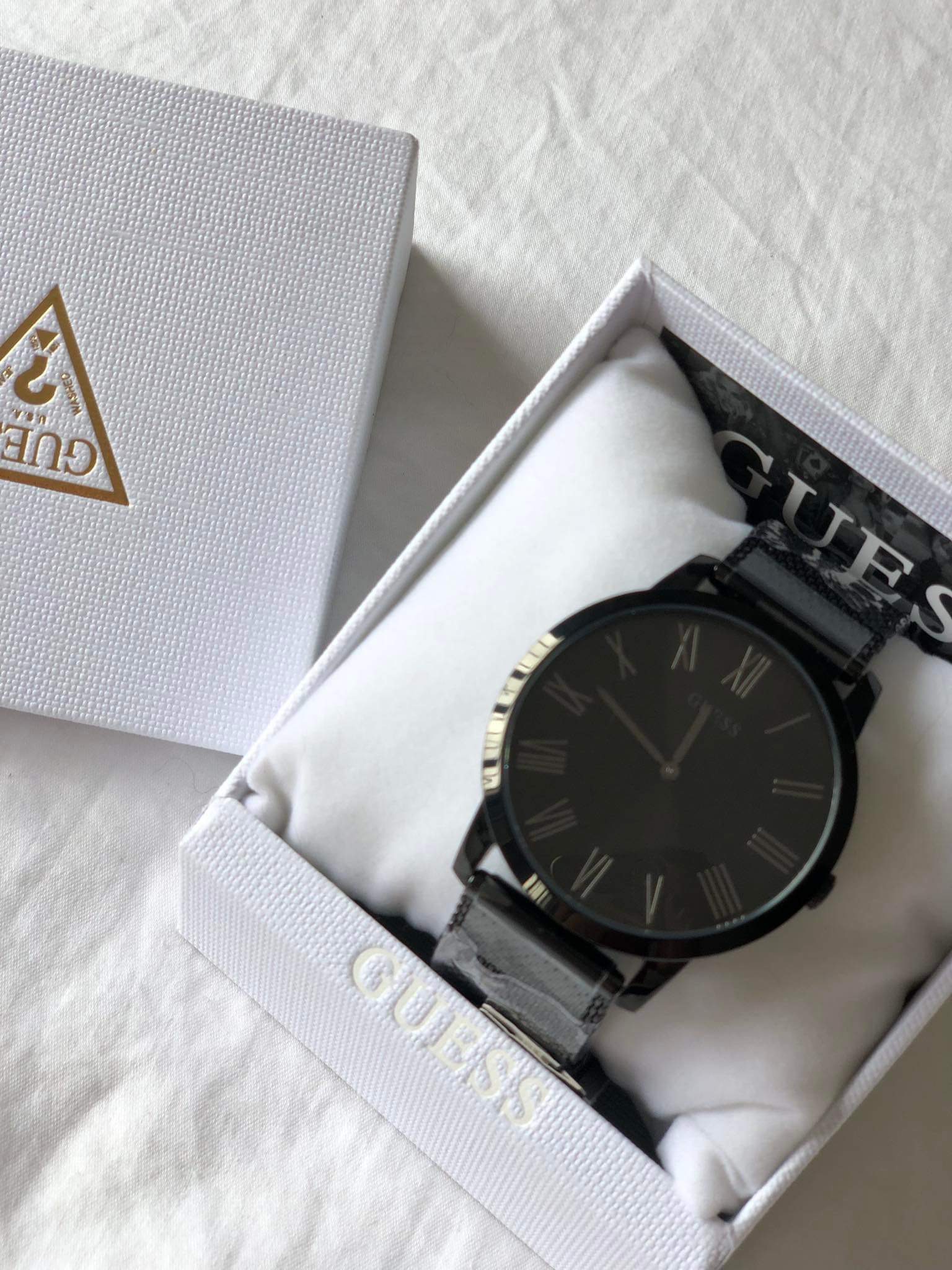 Montre original 100% | Bijoux, montres au Maroc - Mouhim.Ma
