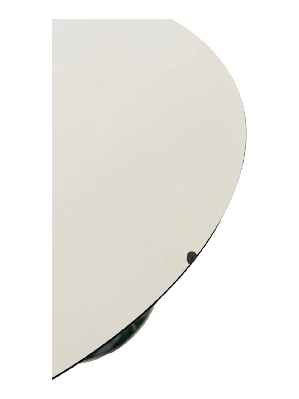 Table haute bar inox pro ajustable en hauteur promo au Maroc - Mouhim.Ma