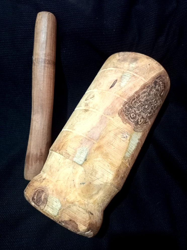 Nouvelle annonce 20230311_201315 | Art, antiquités au Maroc - Mouhim.Ma