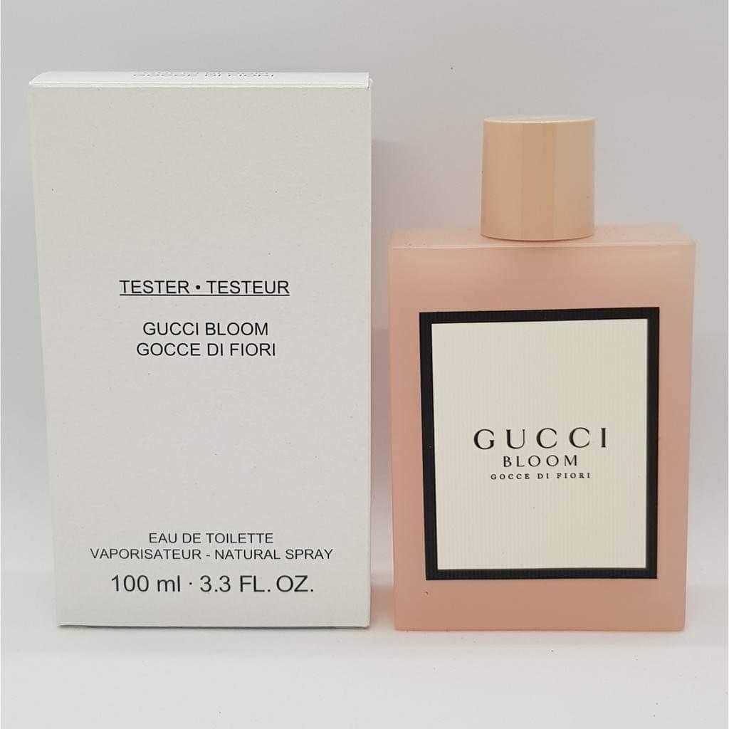 Parfums testeurs originaux | Beauté, bien-être, parfums au Maroc ...