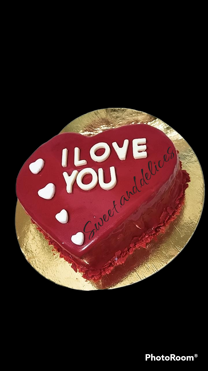 Cake | Alimentation au Maroc - Mouhim.Ma