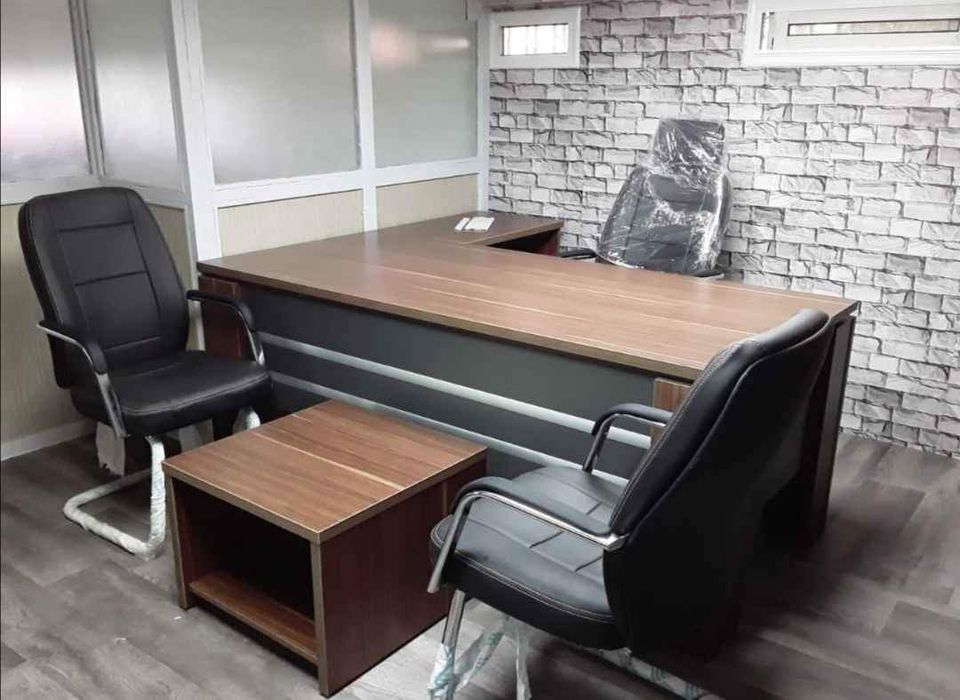 pack bureau en promotion | Locaux: matériel, fournitures au Maroc - Mouhim.Ma