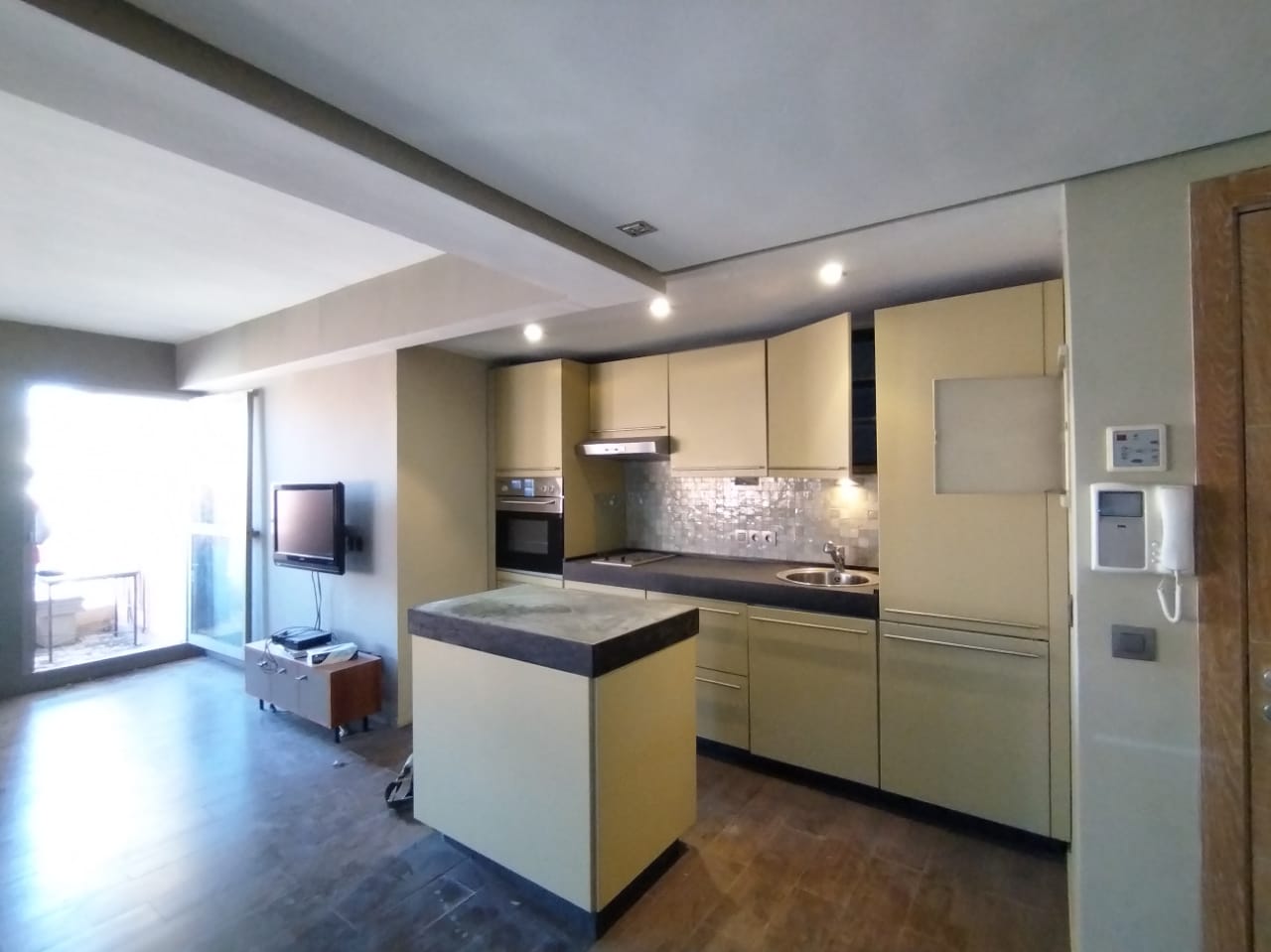 Appartement à vendre au plein centre gueliz marrakech | Vente au Maroc ... Appartement à vendre au plein centre gueliz marrakech | Vente au Maroc ...