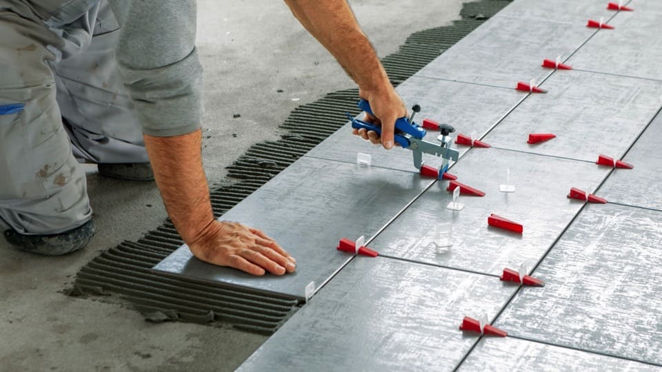 Revêtement des Sols, Carrleur, Poseur, Carrelage, Zelayi, 7rayfi, zlij ...