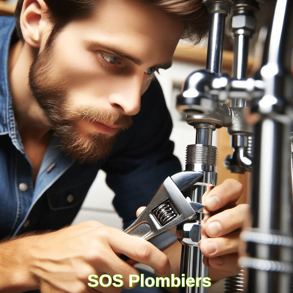 Plombier Rabat | Plomberie, sanitaires au Maroc - Mouhim.Ma